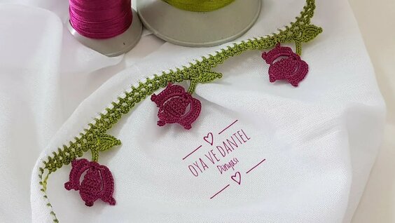 osmanlı lale motifleri png: 780 video Yandex'te bulundu