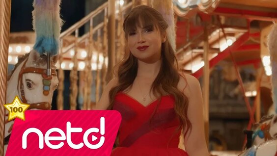 peri resmi boyama: 916 video Yandex'te bulundu