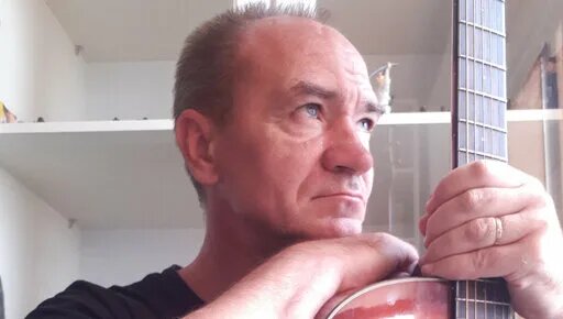 TamZa.com. - Yandex Video aramada çevrimiçi izle