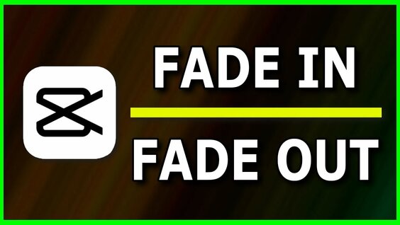 how-to-fade-in-and-fade-out-a-video-in-capcut-app-2022-findsource
