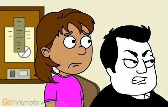 Dora Gets Grounded (Complete Series) Part 2 - Смотреть онлайн в поиске ...