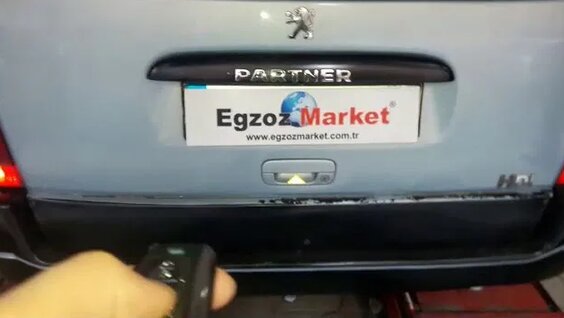 pejo logo: 424 video Yandex'te bulundu