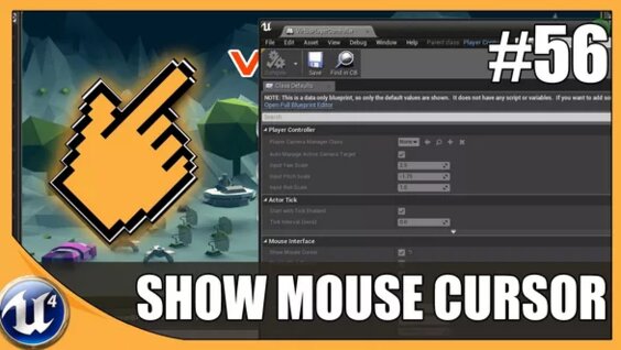 gamer mouse cursor: 991 video Yandex'te bulundu