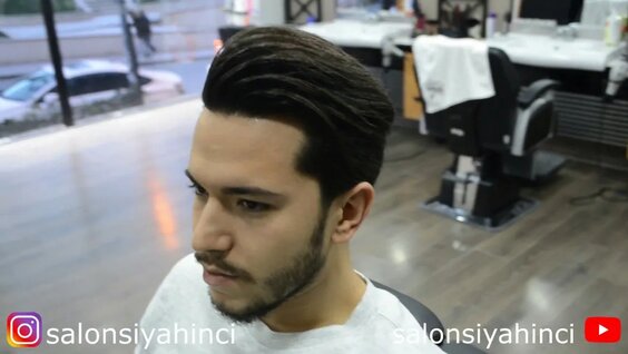 keko saç modelleri erkek: 926 video Yandex'te bulundu