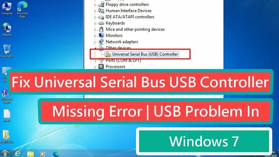 usb serial controller driver windows 7: 940 video Yandex'te bulundu