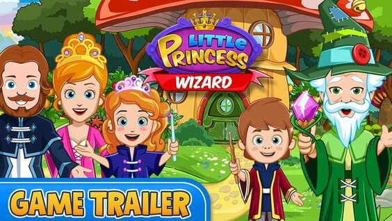 fallen princess lucia story guide: 842 video Yandex'te bulundu