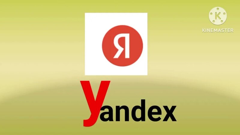 Yandex Logo Google Go - Yandex Video aramada çevrimiçi izle