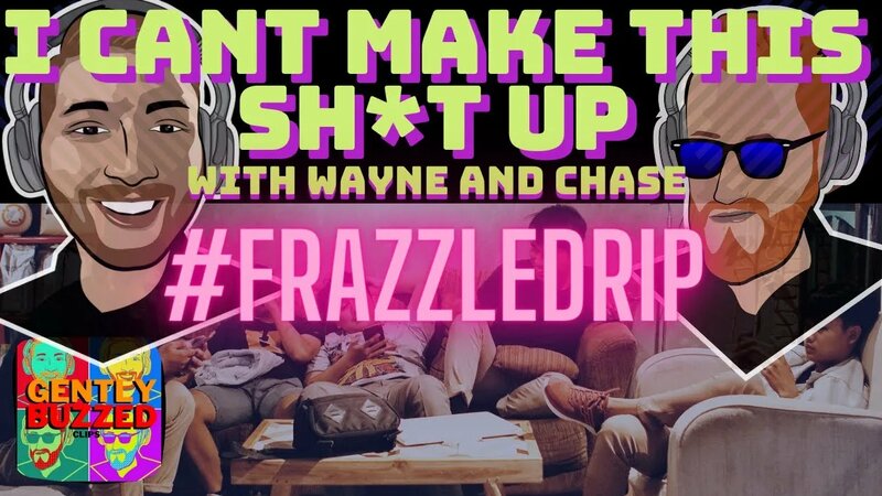 Hillary Clinton's Frazzledrip Video Exposed - FACT vs Fiction ...