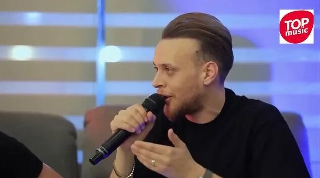 Uday Zagha and Shadi Ayoub - O Night, O Abu Gloom - Classic Cocktail of ...