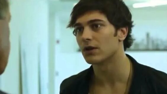 medcezir yaman: 617 video Yandex'te bulundu