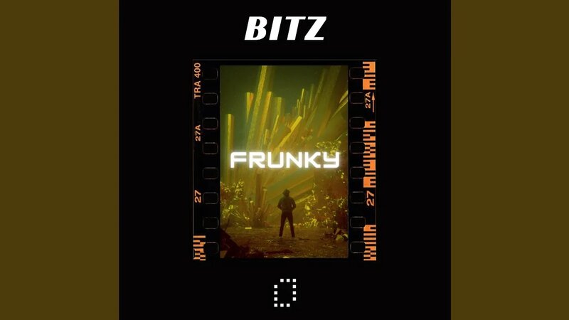 Frunky - Смотреть онлайн в поиске Яндекса по Видео