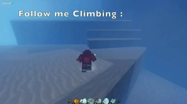 Axe Demon Location! -DemonFall - Смотреть онлайн в поиске Яндекса по Видео