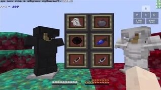 СЛИВ РП | Ghost rp| SLIV| 1.16.5 - Смотреть онлайн в поиске Яндекса по ...