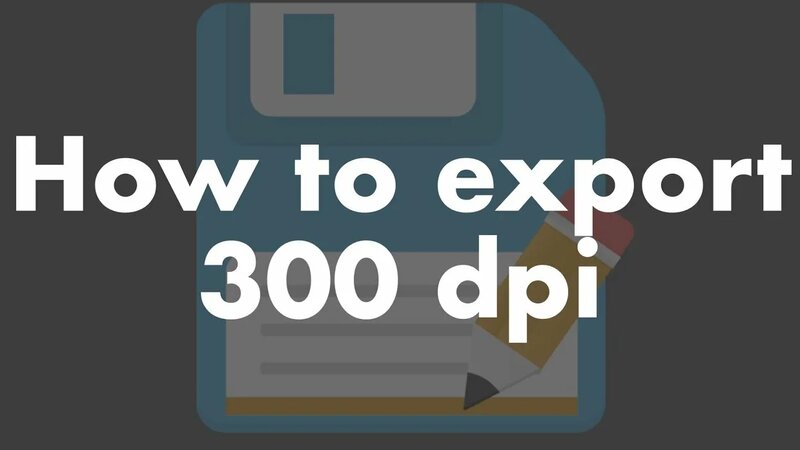 Export 300 dpi image for Elsevier Publication - Смотреть онлайн в ...