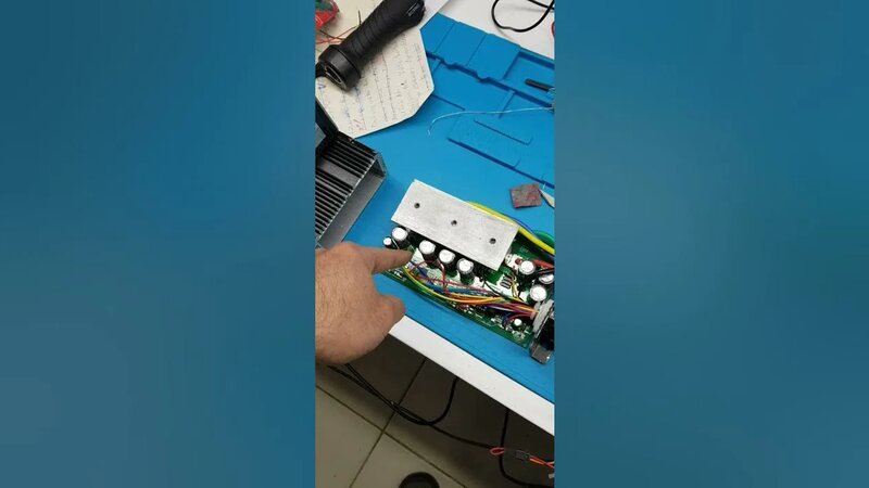 Sw900 error 10 hatası, Tamir. - Yandex Video aramada çevrimiçi izle