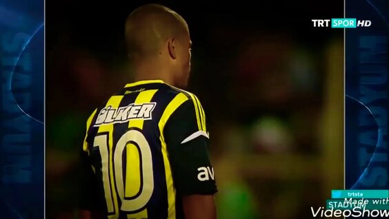 fenerbahçe alex de souza heykeli: 934 video Yandex'te bulundu
