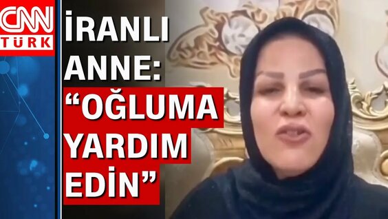 iranlı evli gizli: 880 video Yandex'te bulundu