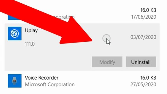 ubisoft uplay download: 906 video Yandex'te bulundu