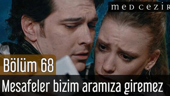 şebnem dönmez medcezir: 857 video Yandex'te bulundu