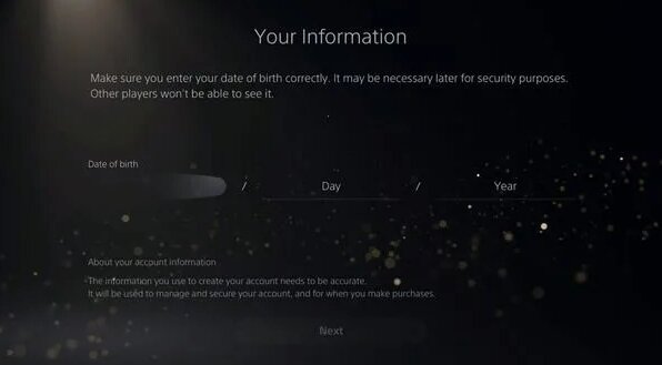 How to Change Language in Call of Duty Vanguard & Warzone (Spanish ...