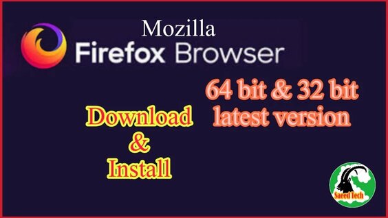 download mozilla browser english: 848 video Yandex'te bulundu