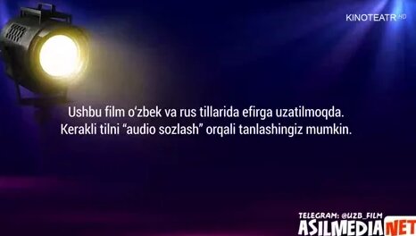 Vorislar Korea seriali 18-qism O'zbek tilida (asilmedia.net) - Смотреть ...