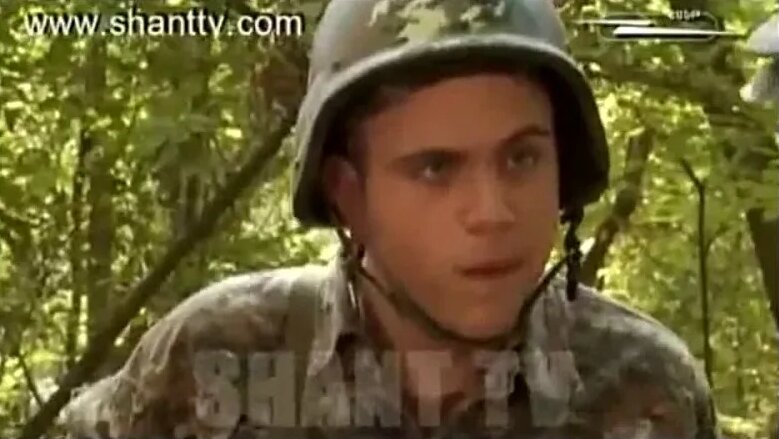 Banakum 3-27 — Видео от Нарек Мирзоян - Смотреть онлайн в поиске ...