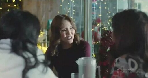 Ghkk - Смотреть онлайн в поиске Яндекса по Видео