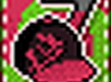 How to get call griefer card - block tales (unedited, check description ...