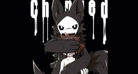 Changed Puro x Lin x Dr. K Tribute Livin La Vida Loca - Смотреть онлайн ...