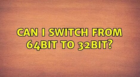 ubuntu server 32 bit iso iso: 887 video Yandex'te bulundu