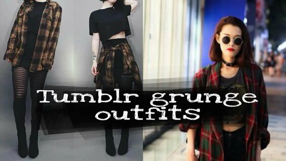 winter tumblr: 900 video Yandex'te bulundu