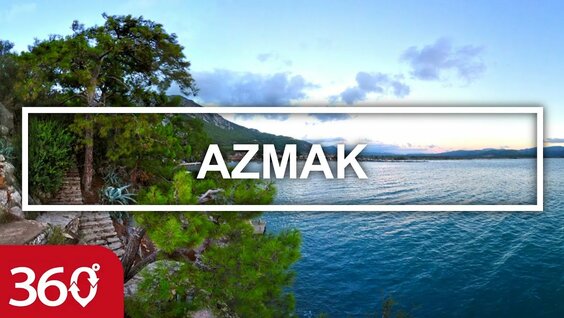 marmaris akyaka azmak: 778 video Yandex'te bulundu