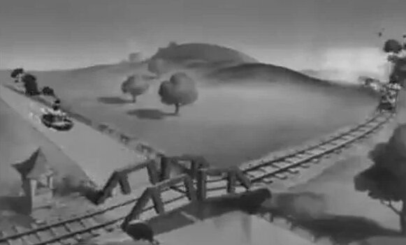 Casey JR - Смотреть онлайн в поиске Яндекса по Видео