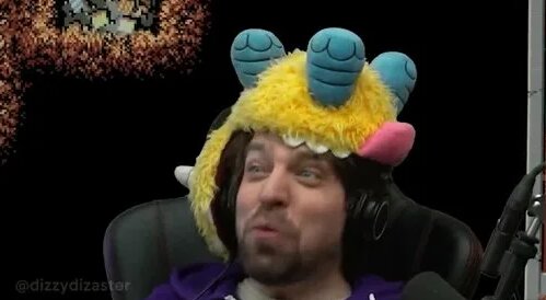 Dizzy Dizaster поет на русском Синий Трактор - Смотреть онлайн в поиске ...