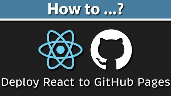 download github +app: 1 bin video Yandex'te bulundu