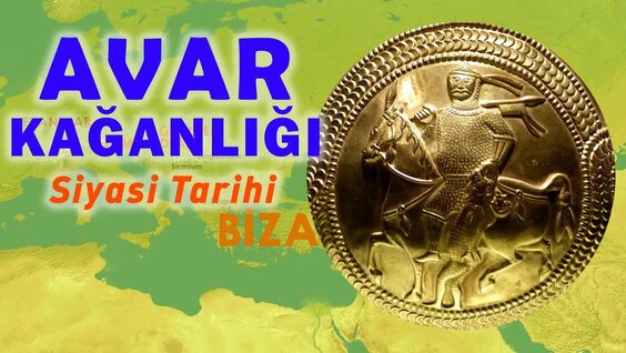 avar devleti bayrağı: 624 video Yandex'te bulundu