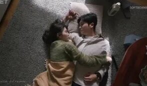 Пак Хён Шик — Видео от Дорама лайт/Dorama lite - Смотреть онлайн в поиске Яндекса по Видео