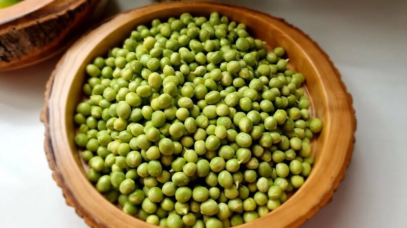 Bezelyeyi BU Şekilde Yapin Lezzetine İnanamicaksiniz MAKE PEAS THIS WAY ...