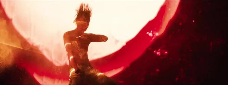 LAY 莲 (Lit) MV — Видео от EXO - Смотреть онлайн в поиске Яндекса по Видео