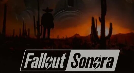 Прохождение Fallout мод Sonora часть 1 - Смотреть онлайн в поиске ...