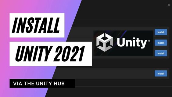 unity hub 3.3.0: 809 video Yandex'te bulundu