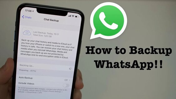whatsapp ifaaba +ss a ss: 907 video Yandex'te bulundu