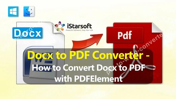 pdf +converter to docx: 852 video Yandex'te bulundu