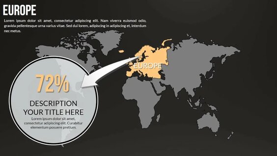world map with countries vector: 856 video Yandex'te bulundu