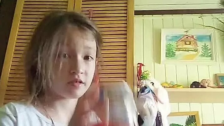 Видео Привет | OK.RU - Смотреть онлайн в поиске Яндекса по Видео