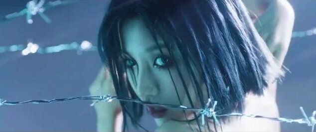 (G) i-dle - Смотреть онлайн в поиске Яндекса по Видео