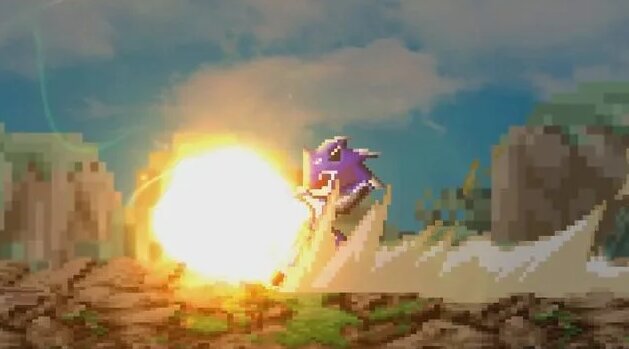 Sonic & Shadow VS Metallix | Sprite Battle - Смотреть онлайн в поиске ...