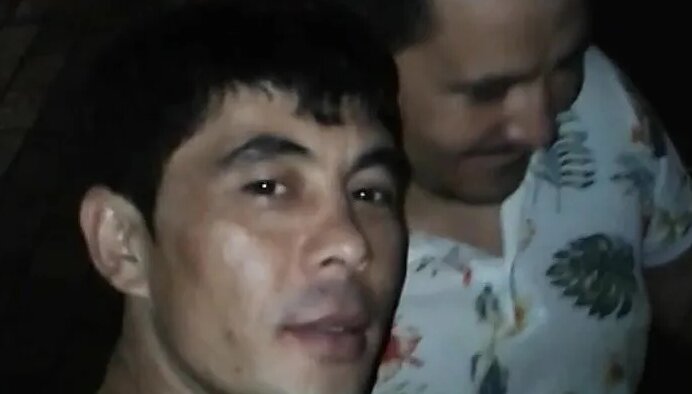 Видео Turk qizlar | OK.RU - Смотреть онлайн в поиске Яндекса по Видео
