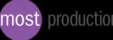 Most Production - Yandex Video aramada çevrimiçi izle